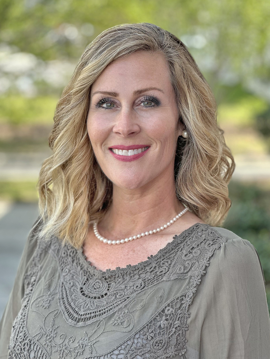 Berkshire Hathaway HomeServices Carolina Premier Properties Roster