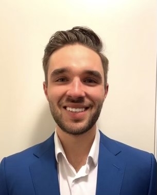 Berkshire Hathaway HomeServices Kee Realty Roster