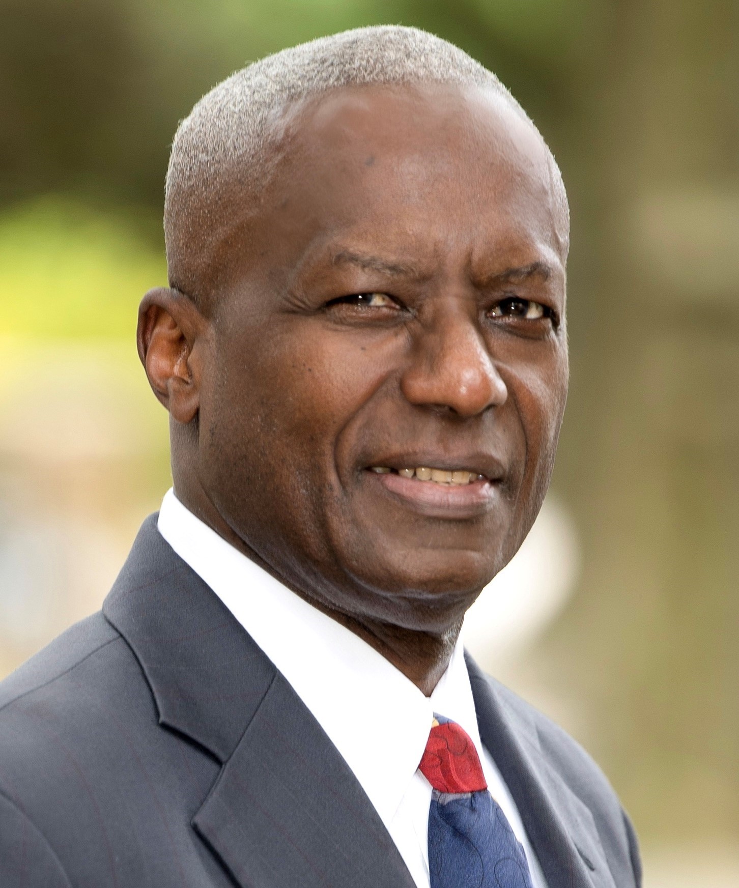 Berkshire Hathaway HomeServices Fillmore Real Estate Roster