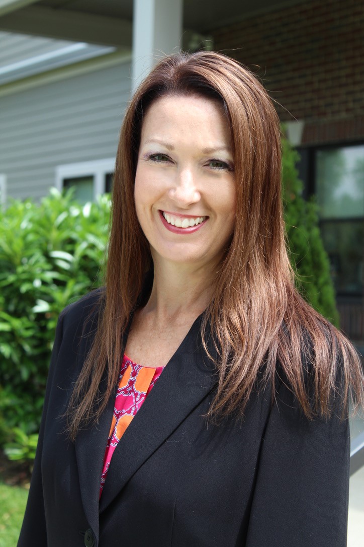 Berkshire Hathaway HomeServices Parks & Weisberg, Realtors Roster