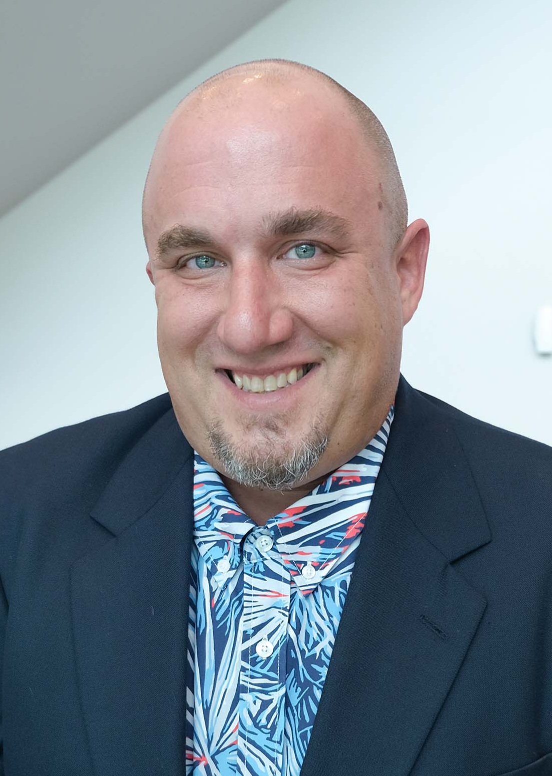 Berkshire Hathaway HomeServices Florida Properties Group Roster