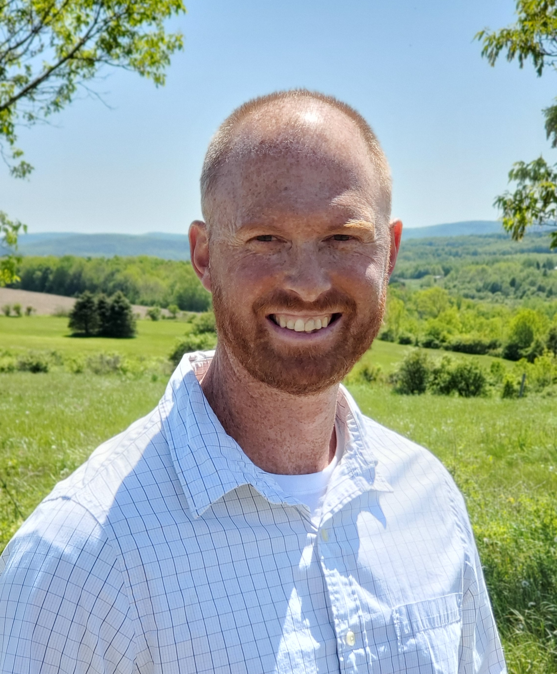 Berkshire Hathaway HomeServices Heritage Realty Roster