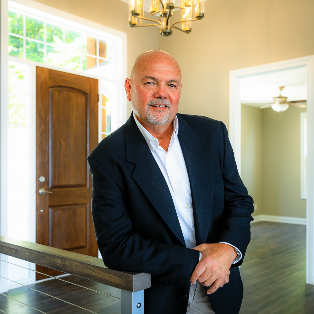 Berkshire Hathaway HomeServices Lake Ozark Realty Roster