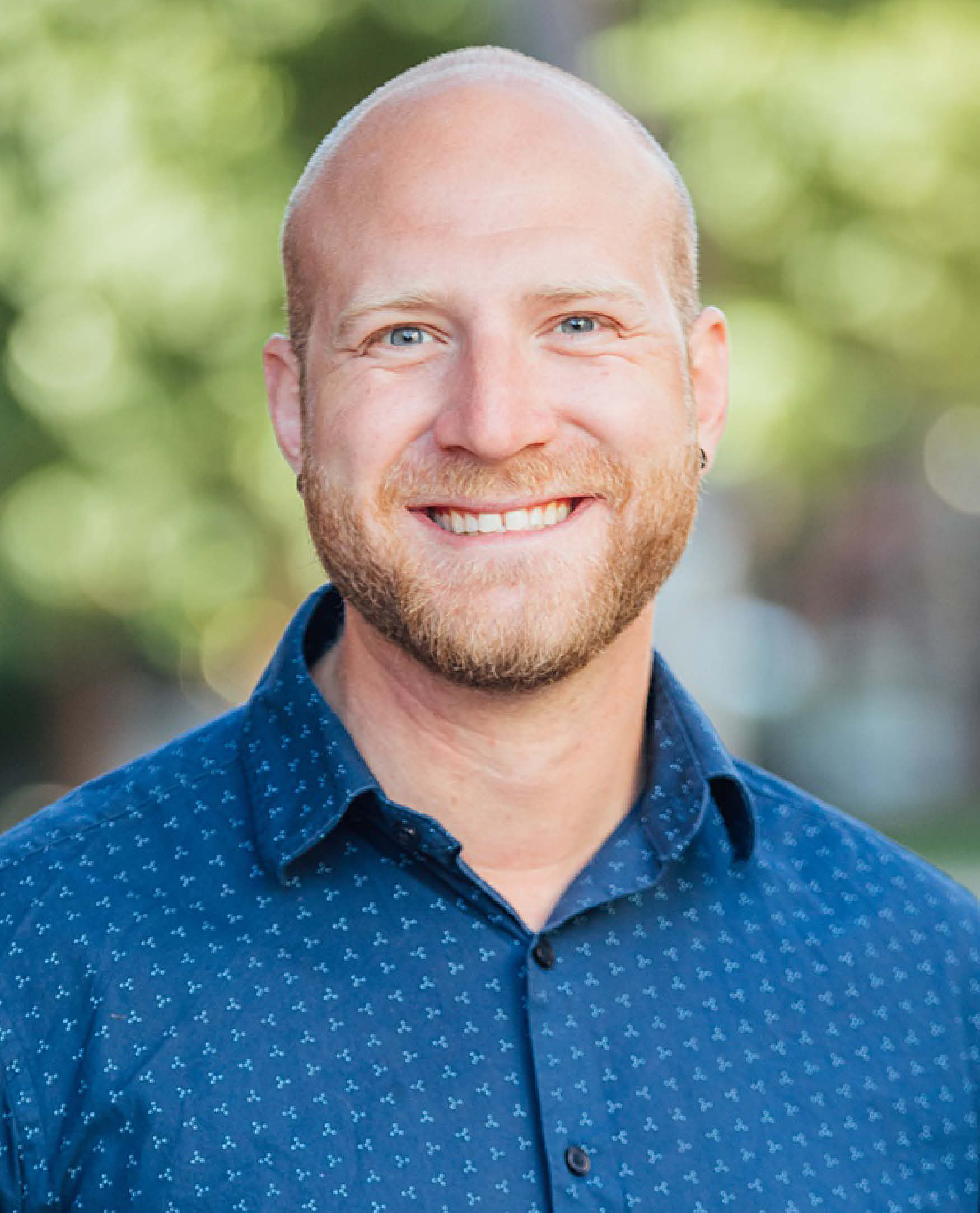 Berkshire Hathaway HomeServices Montana Properties Roster