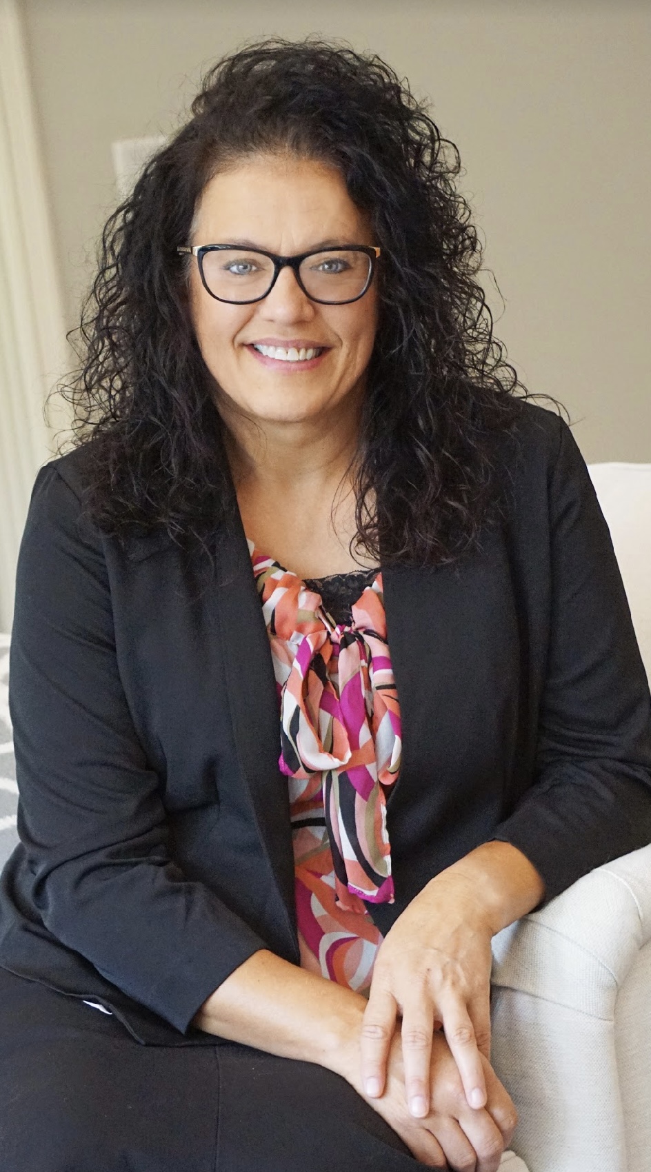 Berkshire Hathaway HomeServices Indiana Realty Roster