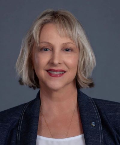 Berkshire Hathaway HomeServices Florida Realty Roster