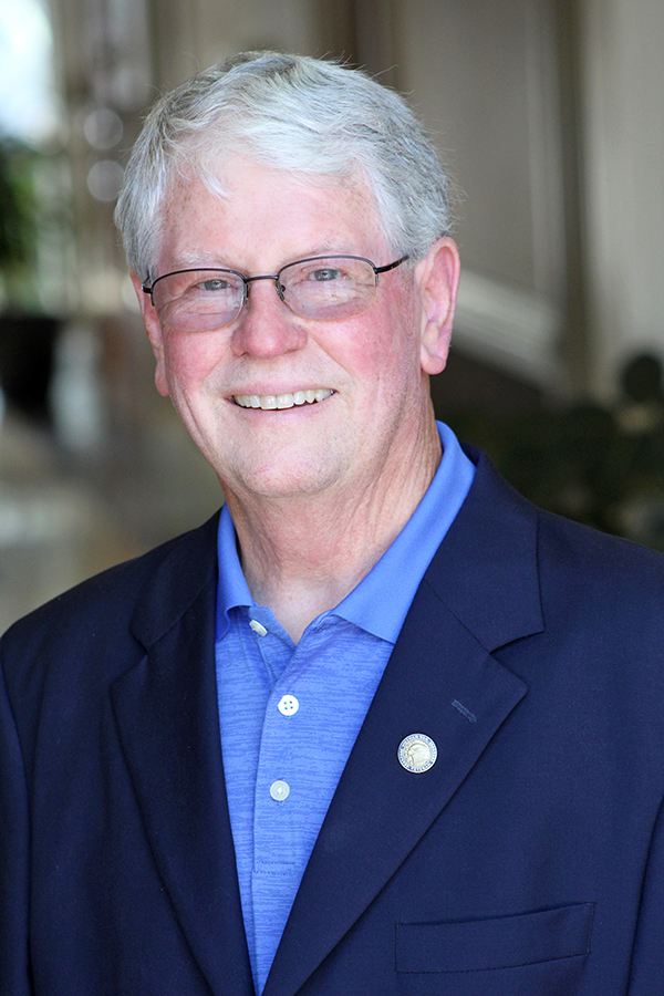 Berkshire Hathaway HomeServices Carolina Premier Properties Roster