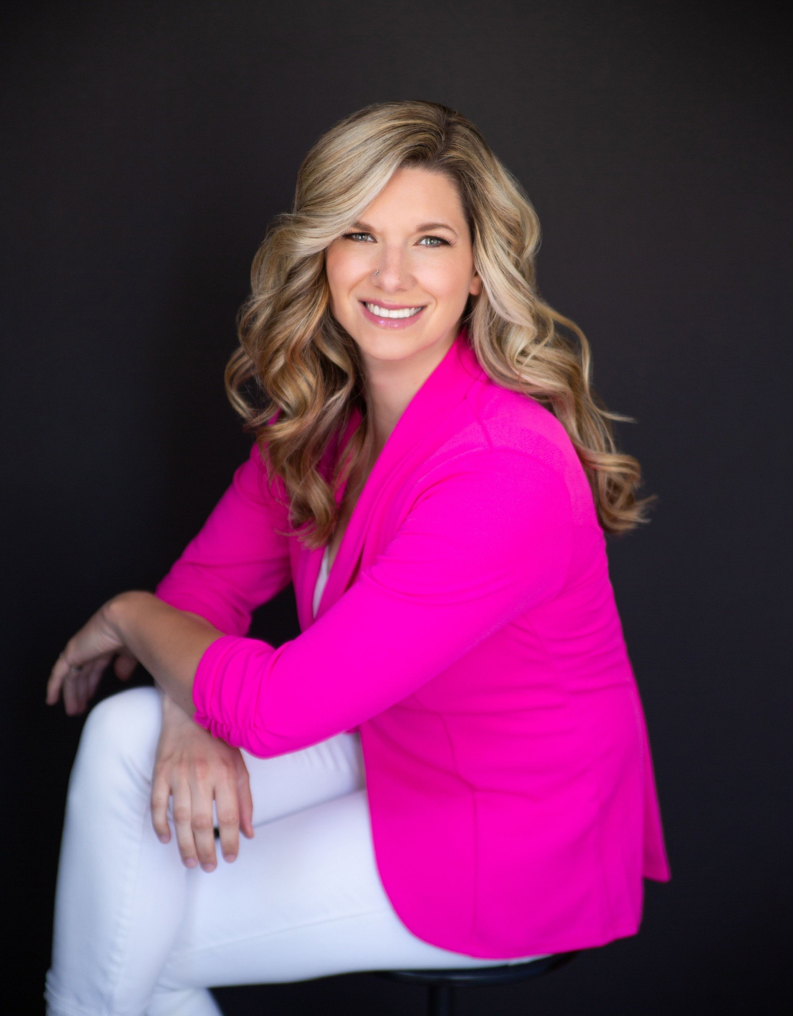 Berkshire Hathaway HomeServices Professional Realty Roster