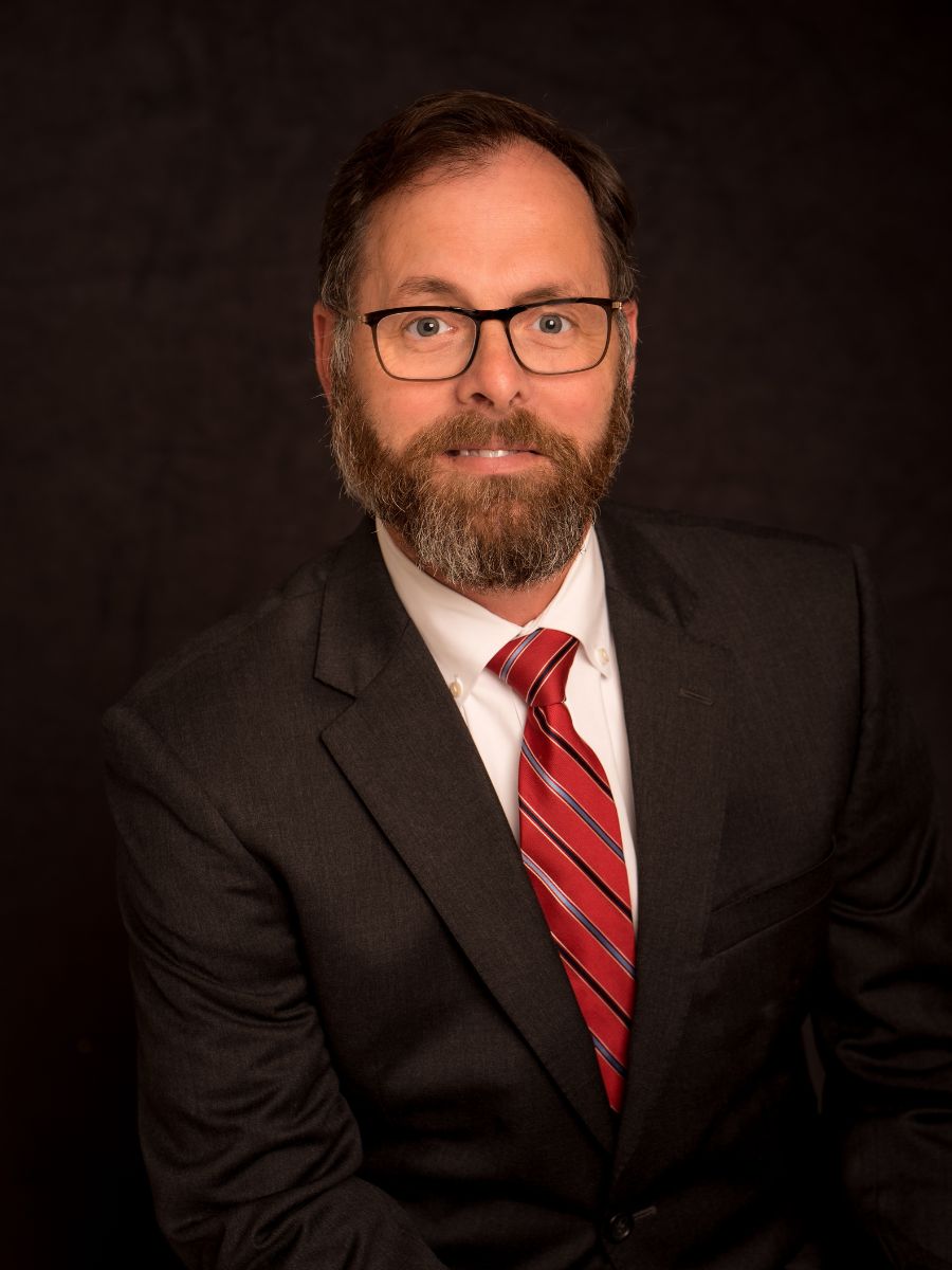 Berkshire Hathaway HomeServices McLemore & Co., Realty Roster