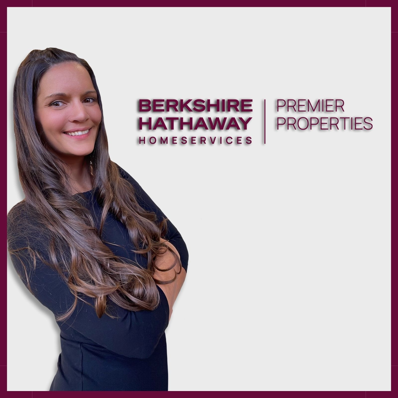 Berkshire Hathaway HomeServices Premier Properties & Pondera Properties ...