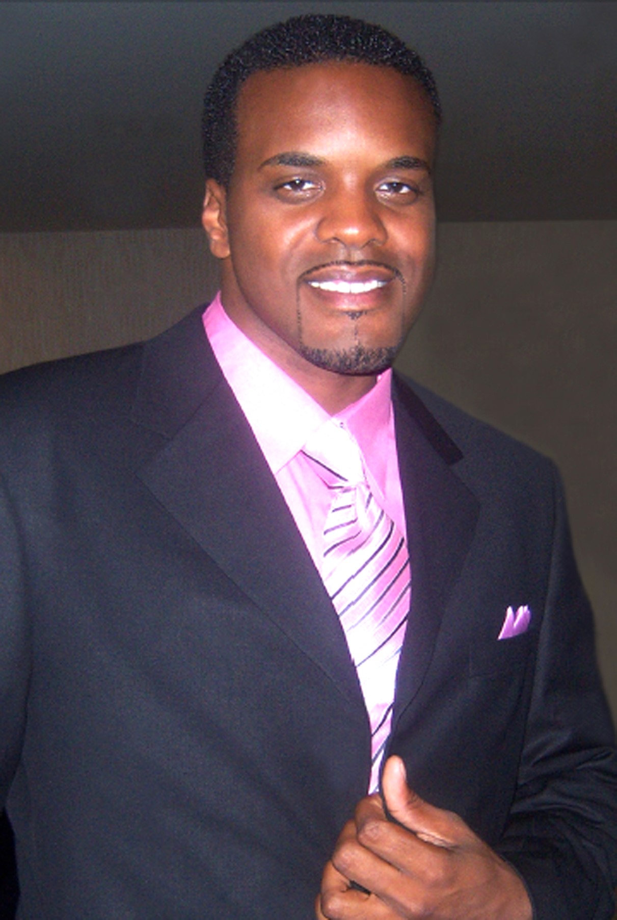 Berkshire Hathaway HomeServices Fillmore Real Estate Roster