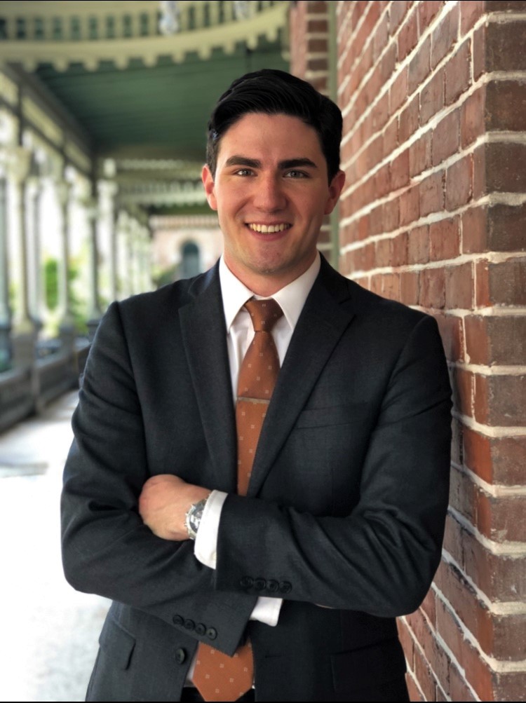 Berkshire Hathaway HomeServices Florida Properties Group Roster