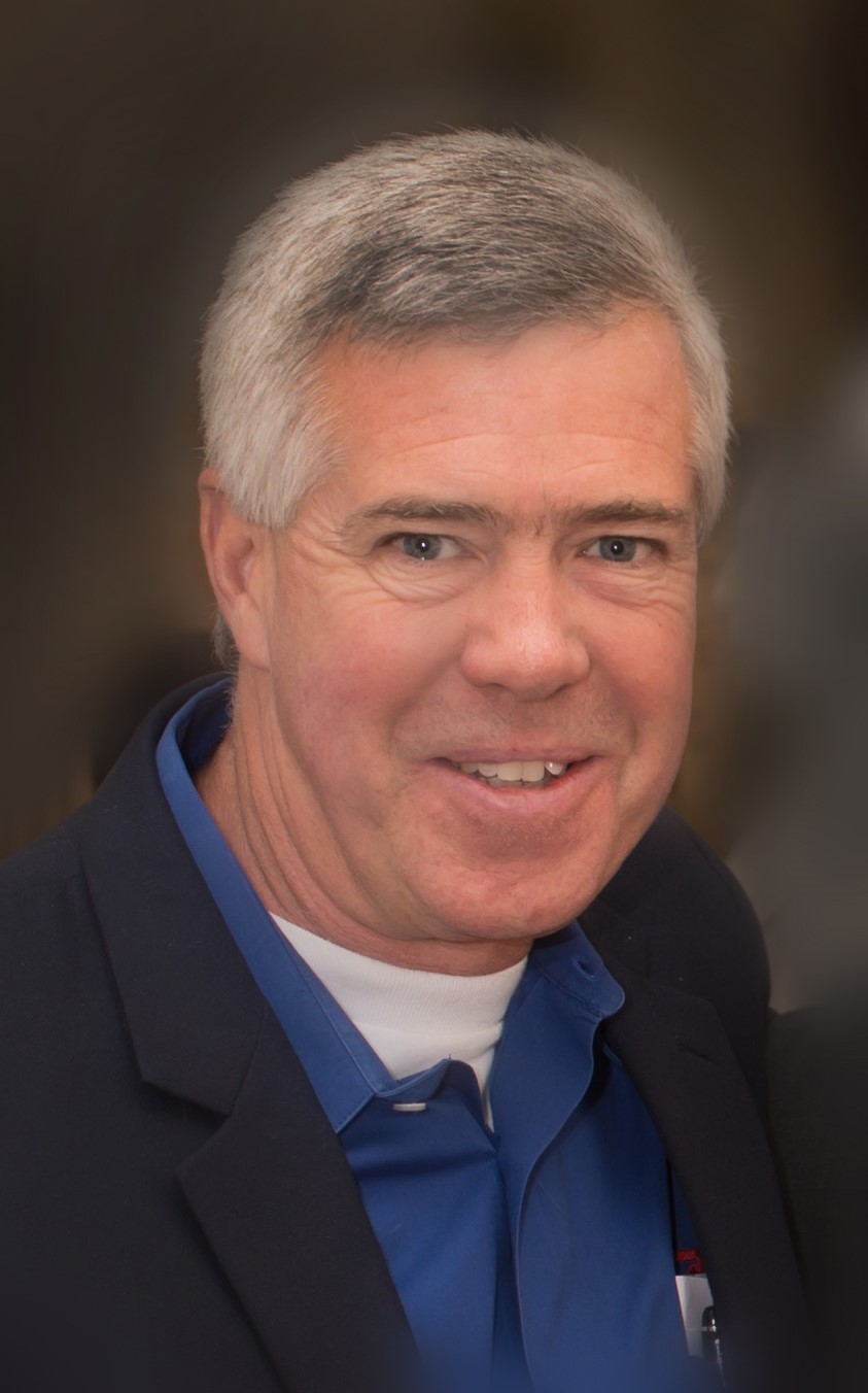 Berkshire Hathaway HomeServices Don Johnson, REALTORS Roster