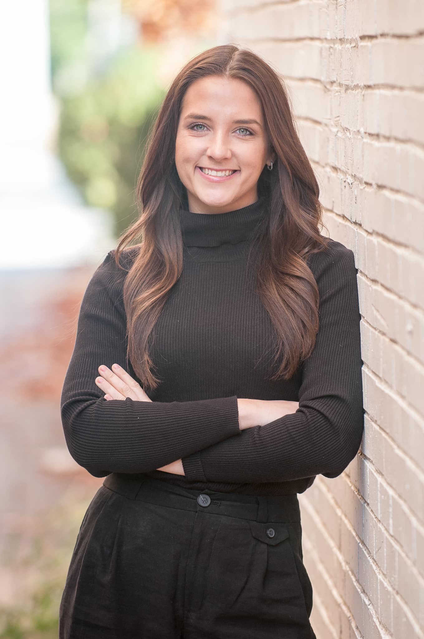 Berkshire Hathaway HomeServices Indiana Realty Roster