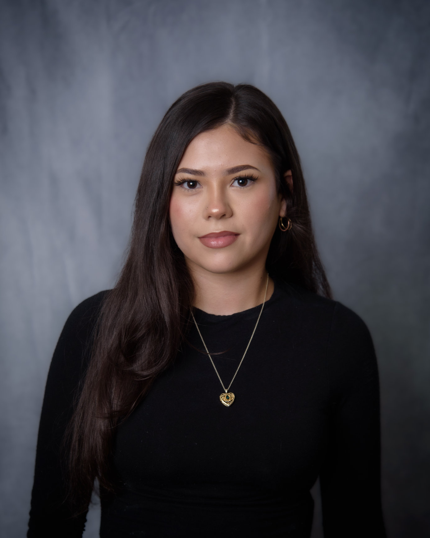 Berkshire Hathaway HomeServices Florida Properties Group Roster