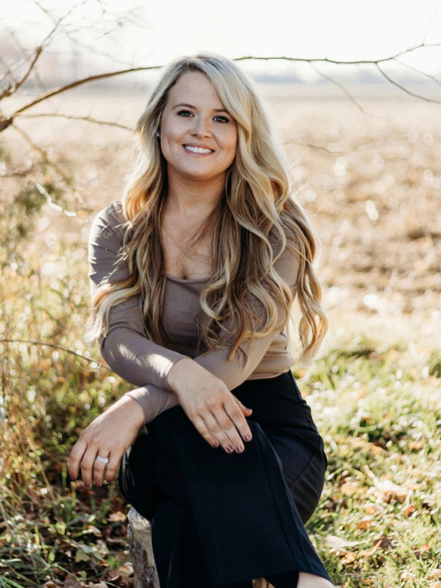 Berkshire Hathaway HomeServices Indiana Realty Roster