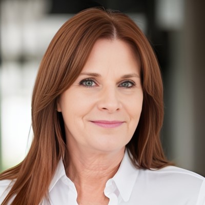 Berkshire Hathaway HomeServices Lake Ozark Realty Roster