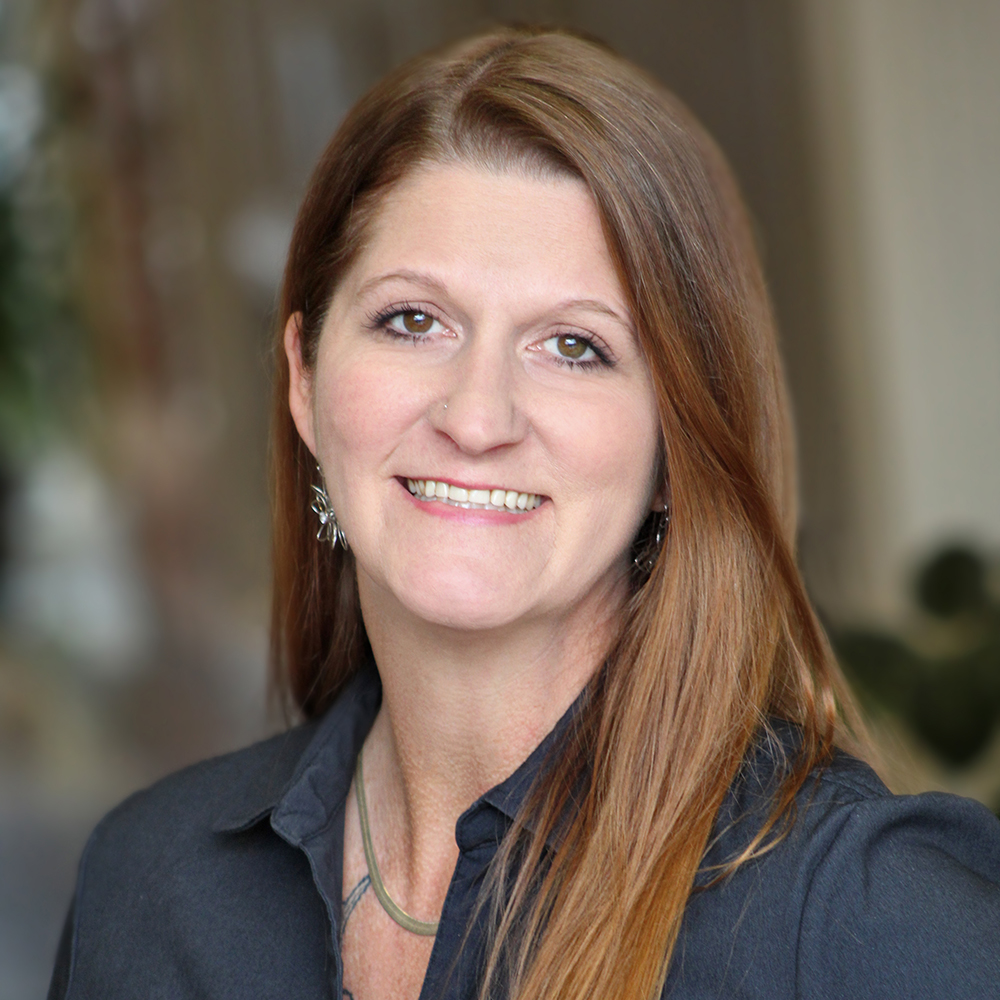 Berkshire Hathaway HomeServices Carolina Premier Properties Roster