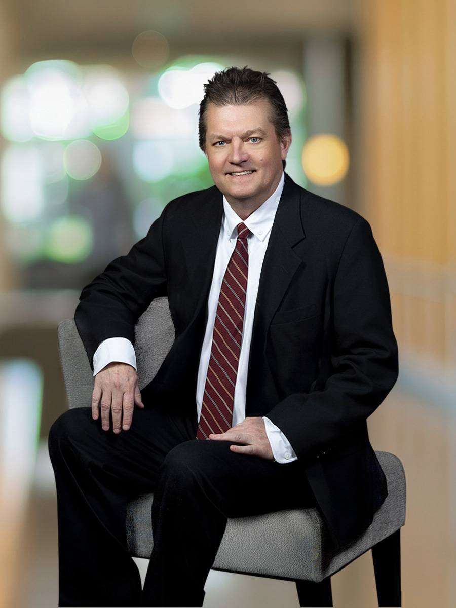 Berkshire Hathaway HomeServices Arkansas Realty Roster