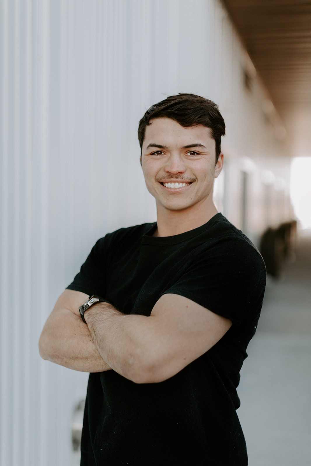 Berkshire Hathaway HomeServices Ambassador Real Estate Roster