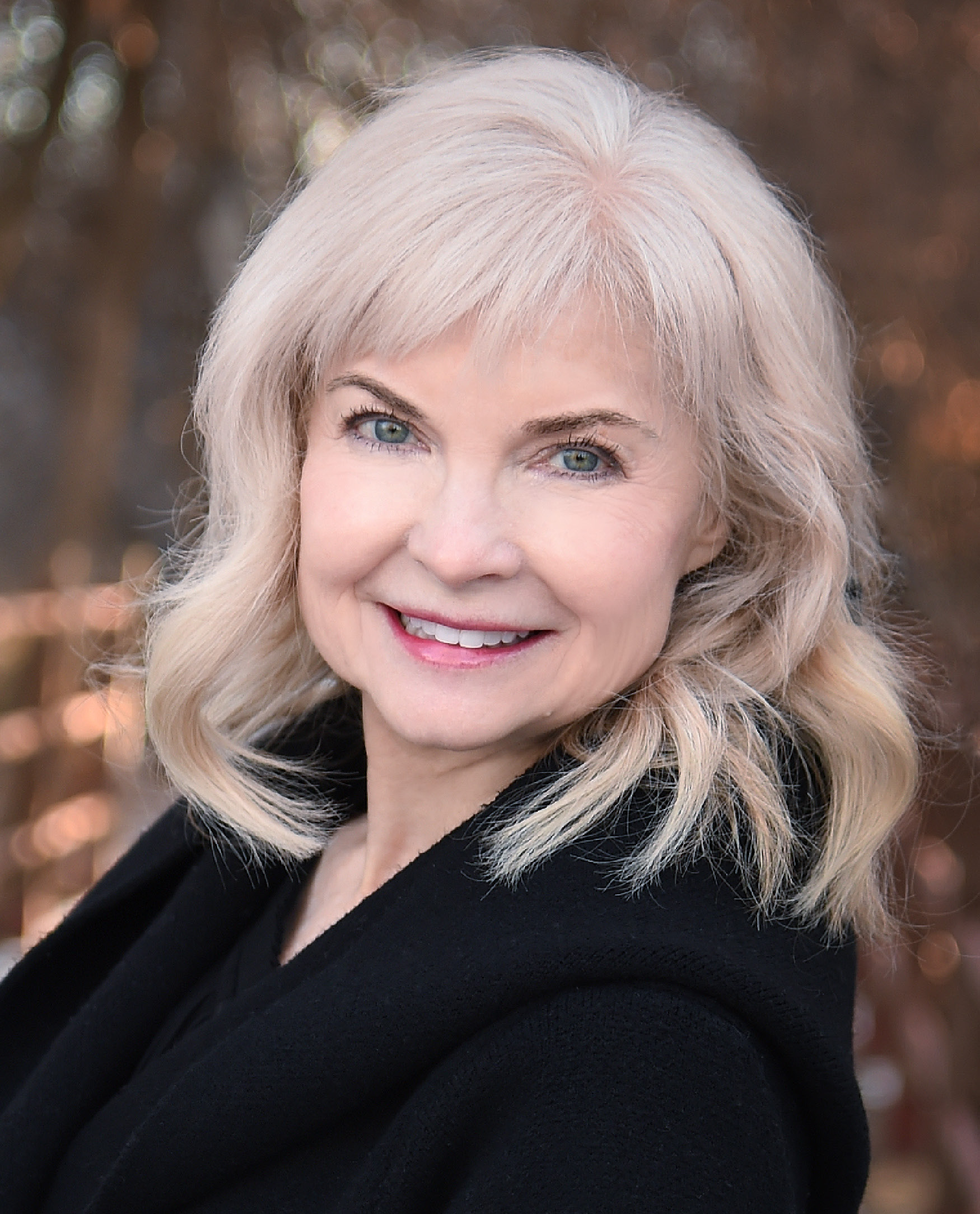 Berkshire Hathaway HomeServices Montana Properties Roster