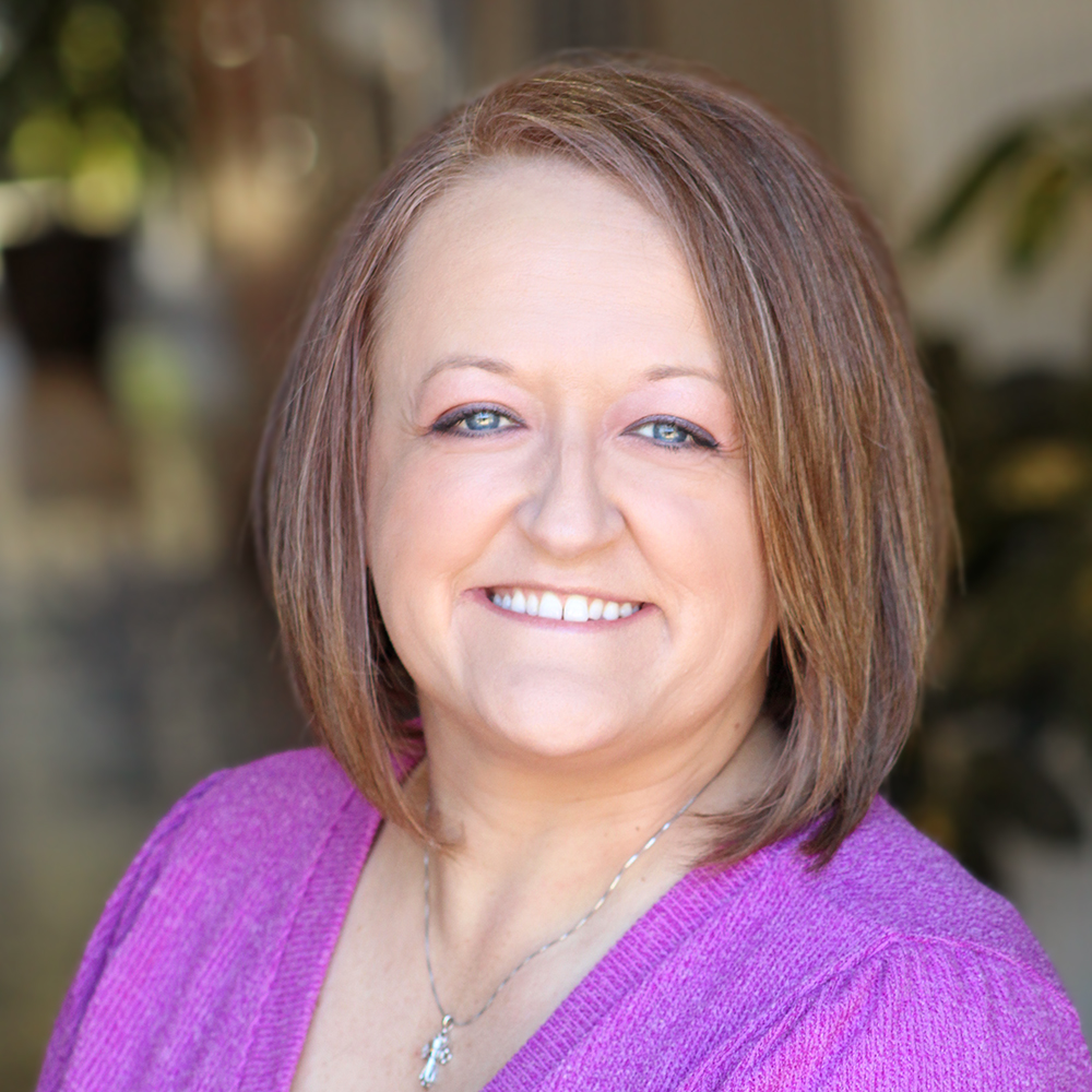 Berkshire Hathaway HomeServices Carolina Premier Properties Roster