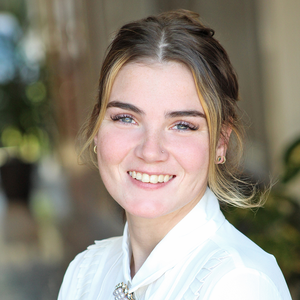 Berkshire Hathaway HomeServices Carolina Premier Properties Roster