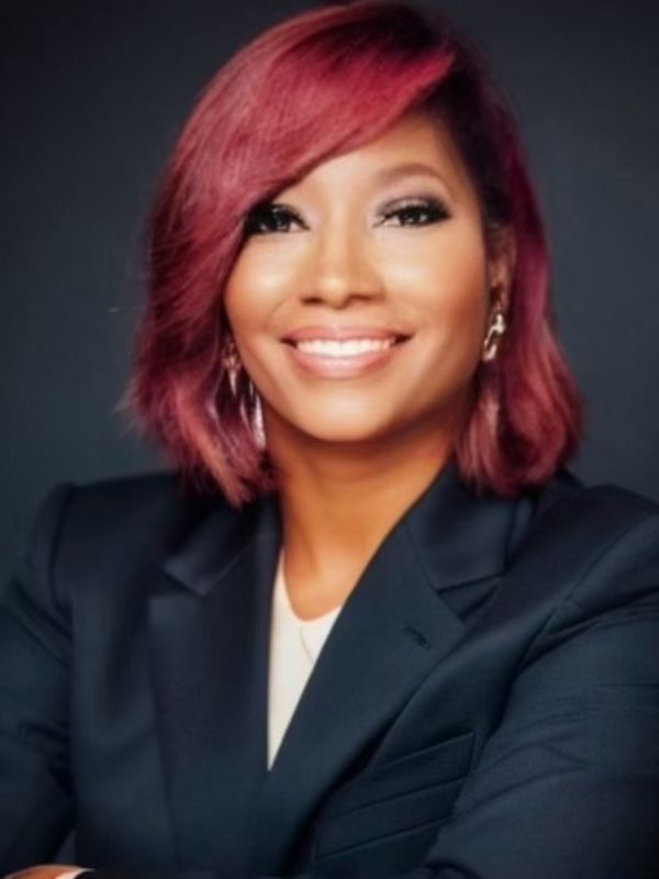 Berkshire Hathaway HomeServices Kee Realty Roster