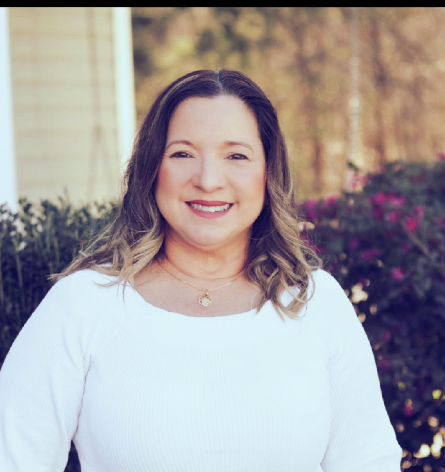 Berkshire Hathaway HomeServices Elite Properties Roster