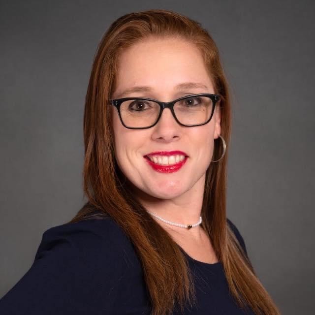 Berkshire Hathaway HomeServices Florida Properties Group Roster