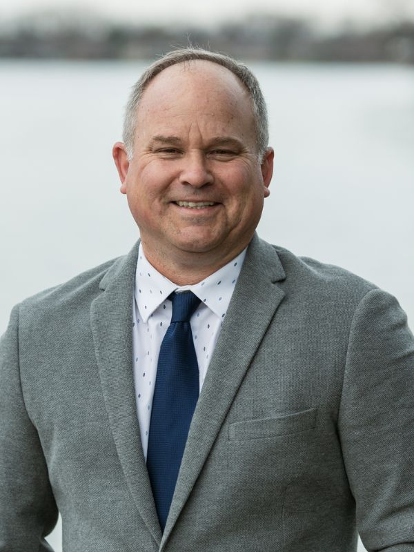 Berkshire Hathaway HomeServices Kee Realty Roster