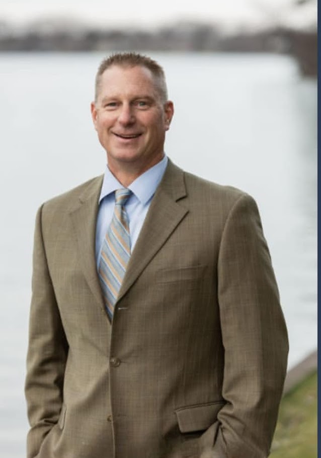 Berkshire Hathaway HomeServices Kee Realty Roster