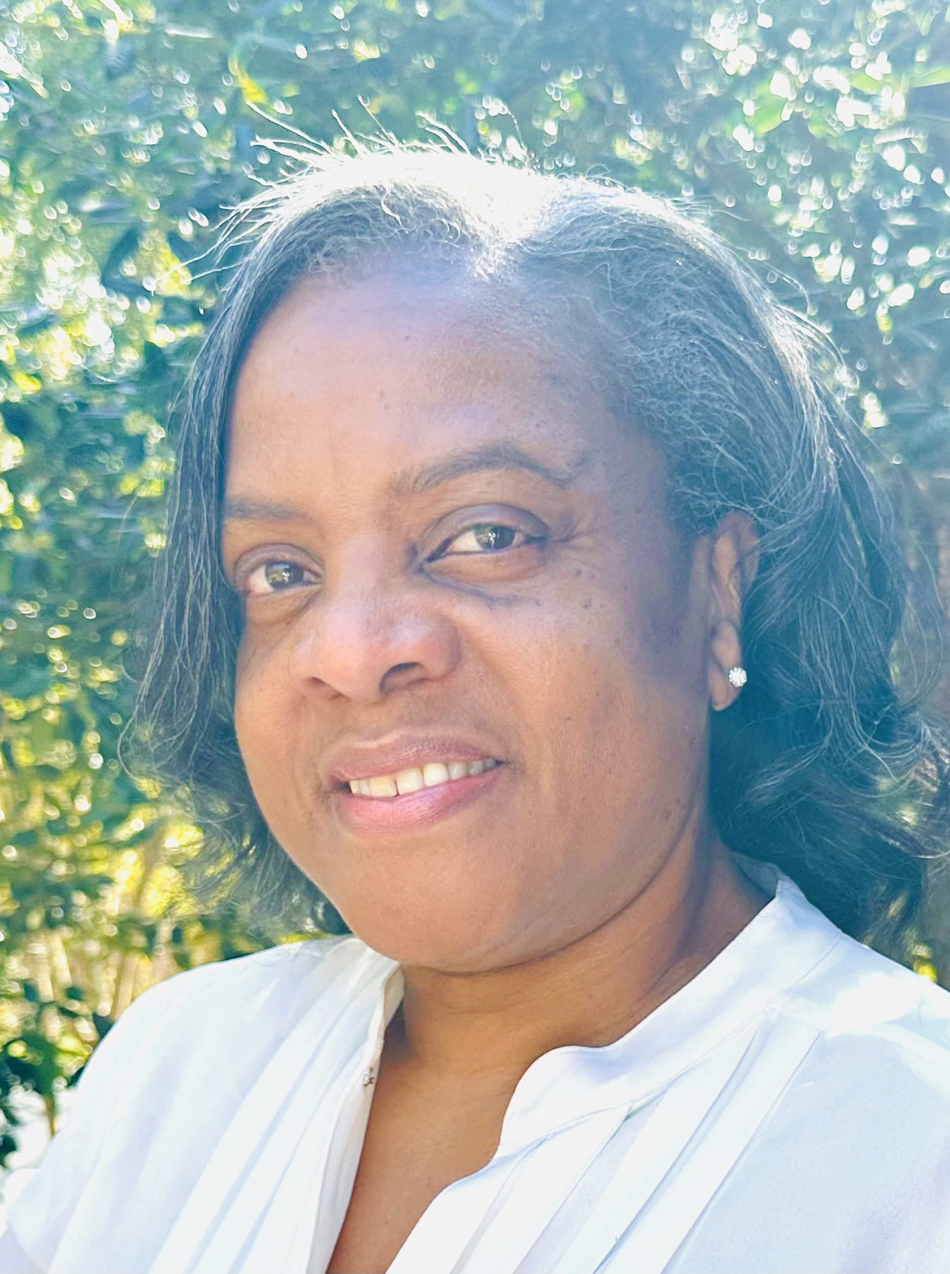 Berkshire Hathaway HomeServices Elite Properties Roster