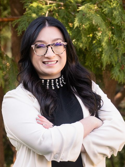 Berkshire Hathaway HomeServices Hodrick Realty Roster