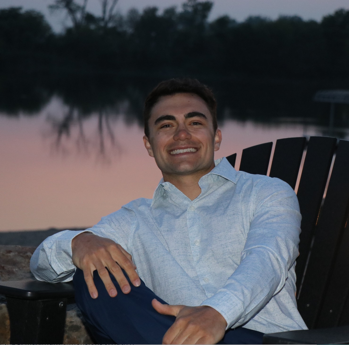 Berkshire Hathaway HomeServices Ambassador Real Estate Roster