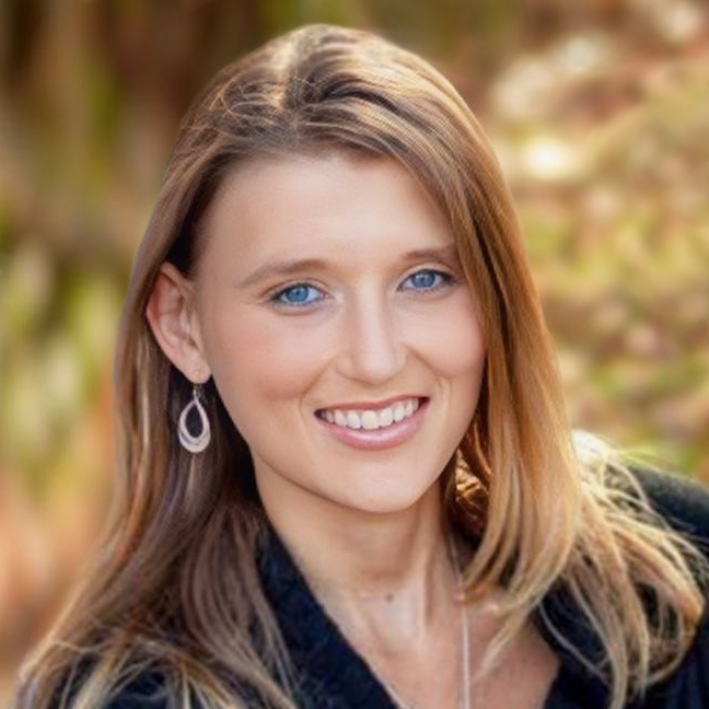 Berkshire Hathaway HomeServices Carolina Premier Properties Roster