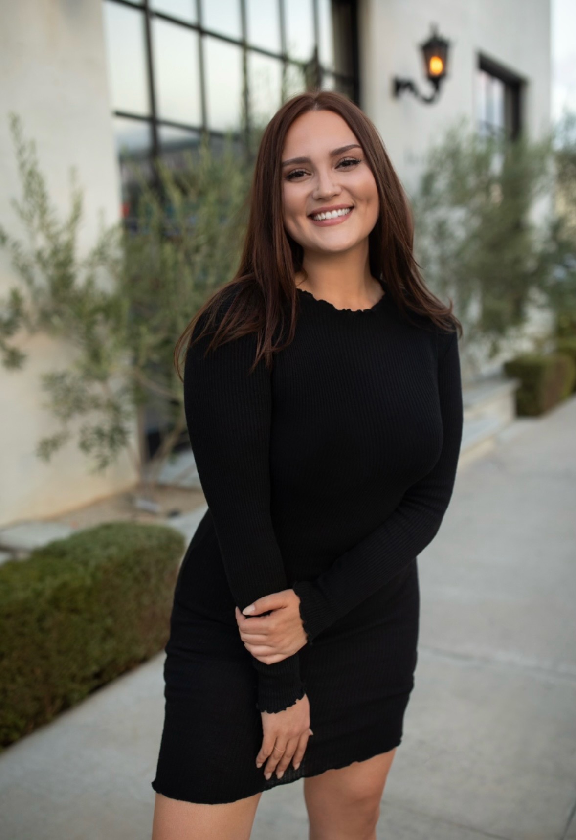 Berkshire Hathaway HomeServices Associated Real Estate Roster