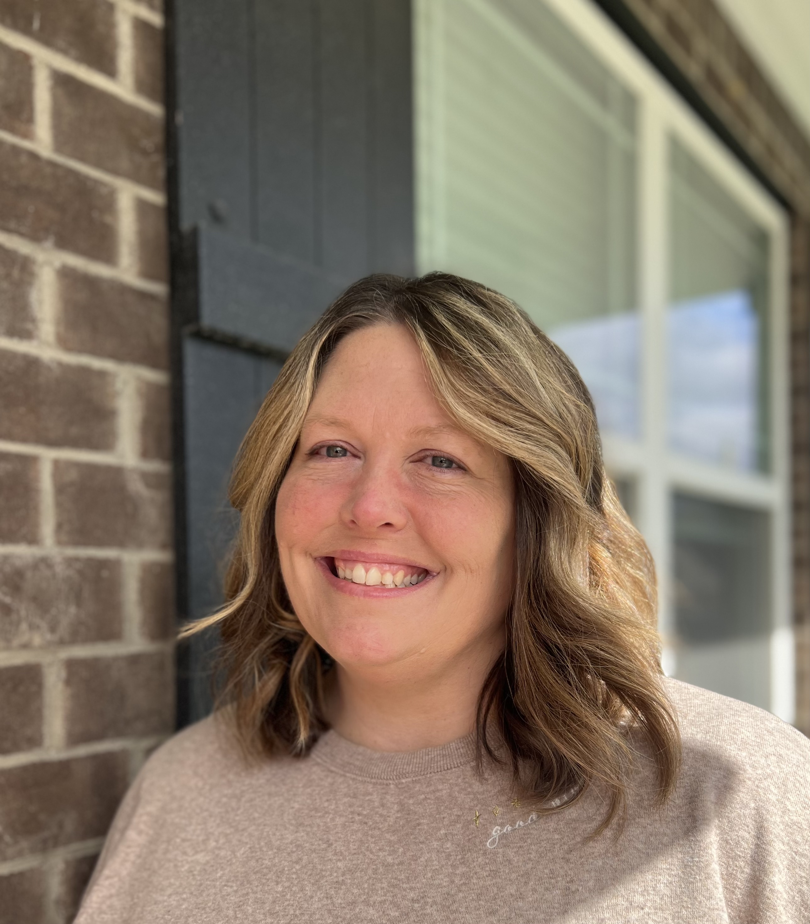 Berkshire Hathaway HomeServices Indiana Realty Roster