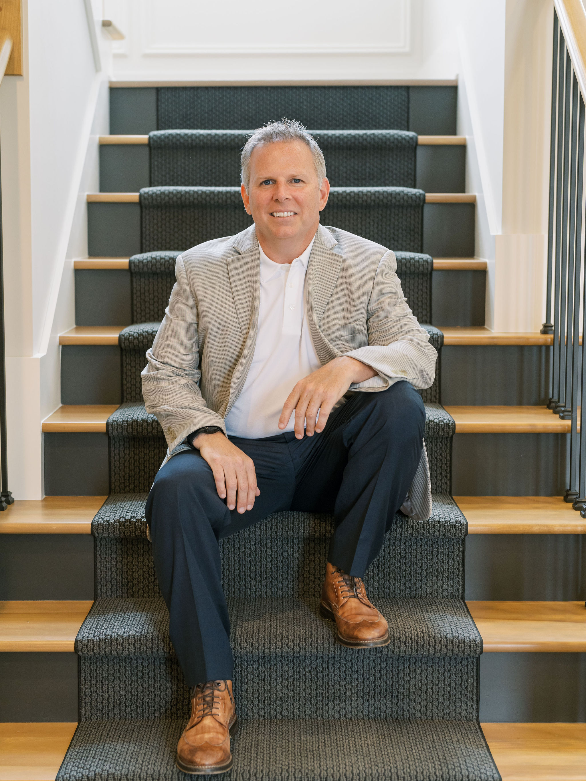 Berkshire Hathaway HomeServices Professional Realty Roster