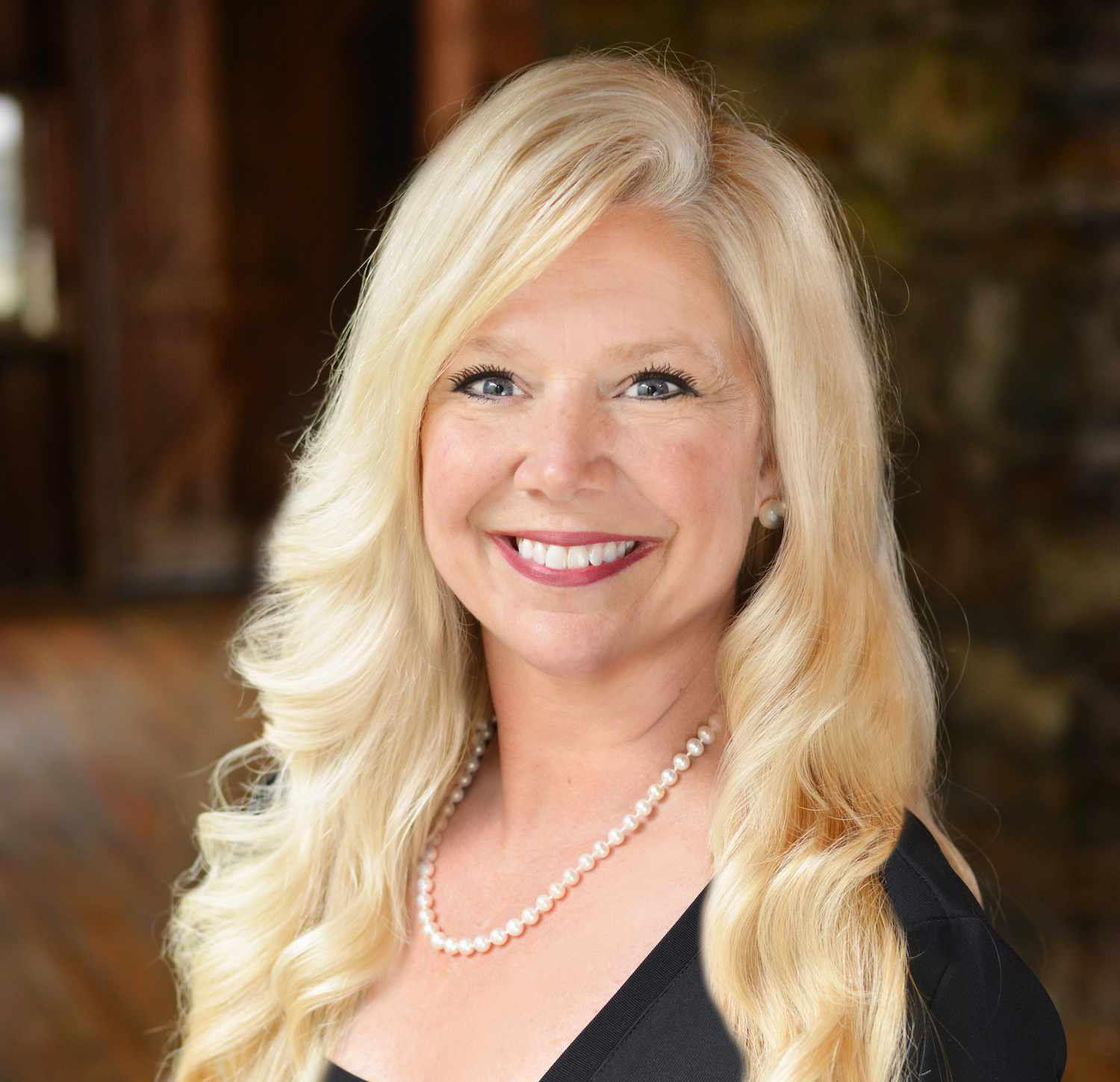 Berkshire Hathaway HomeServices Keys Real Estate | Knight & Gardner ...