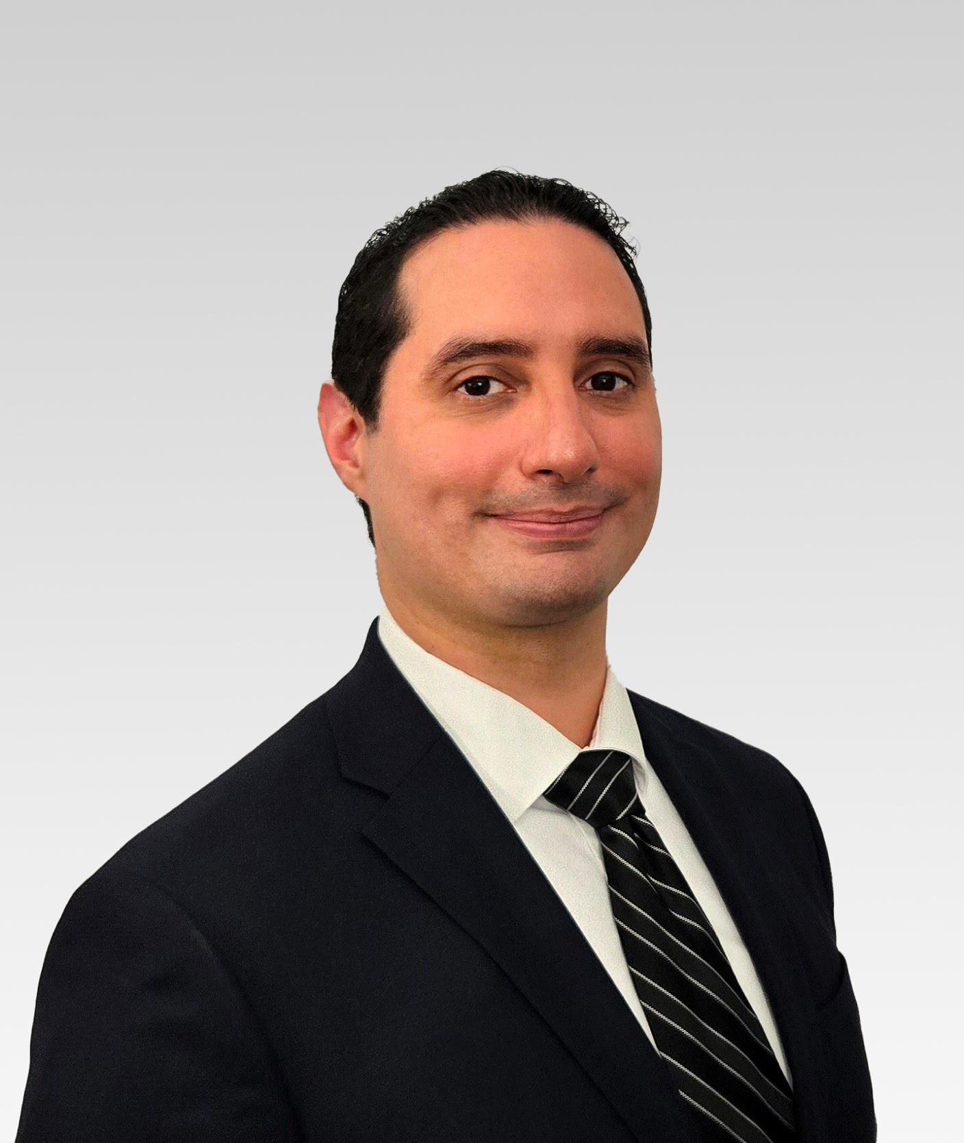 Berkshire Hathaway HomeServices Fillmore Real Estate Roster