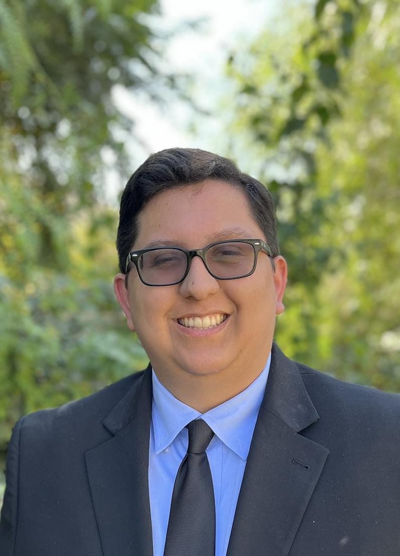 Berkshire Hathaway HomeServices Associated Real Estate Roster