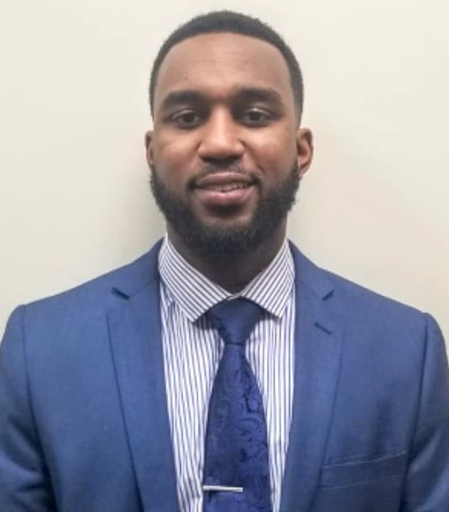 Berkshire Hathaway HomeServices Fillmore Real Estate Roster