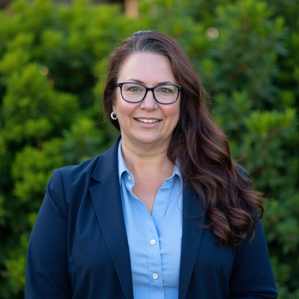 Berkshire Hathaway HomeServices Jessup Real Estate Roster