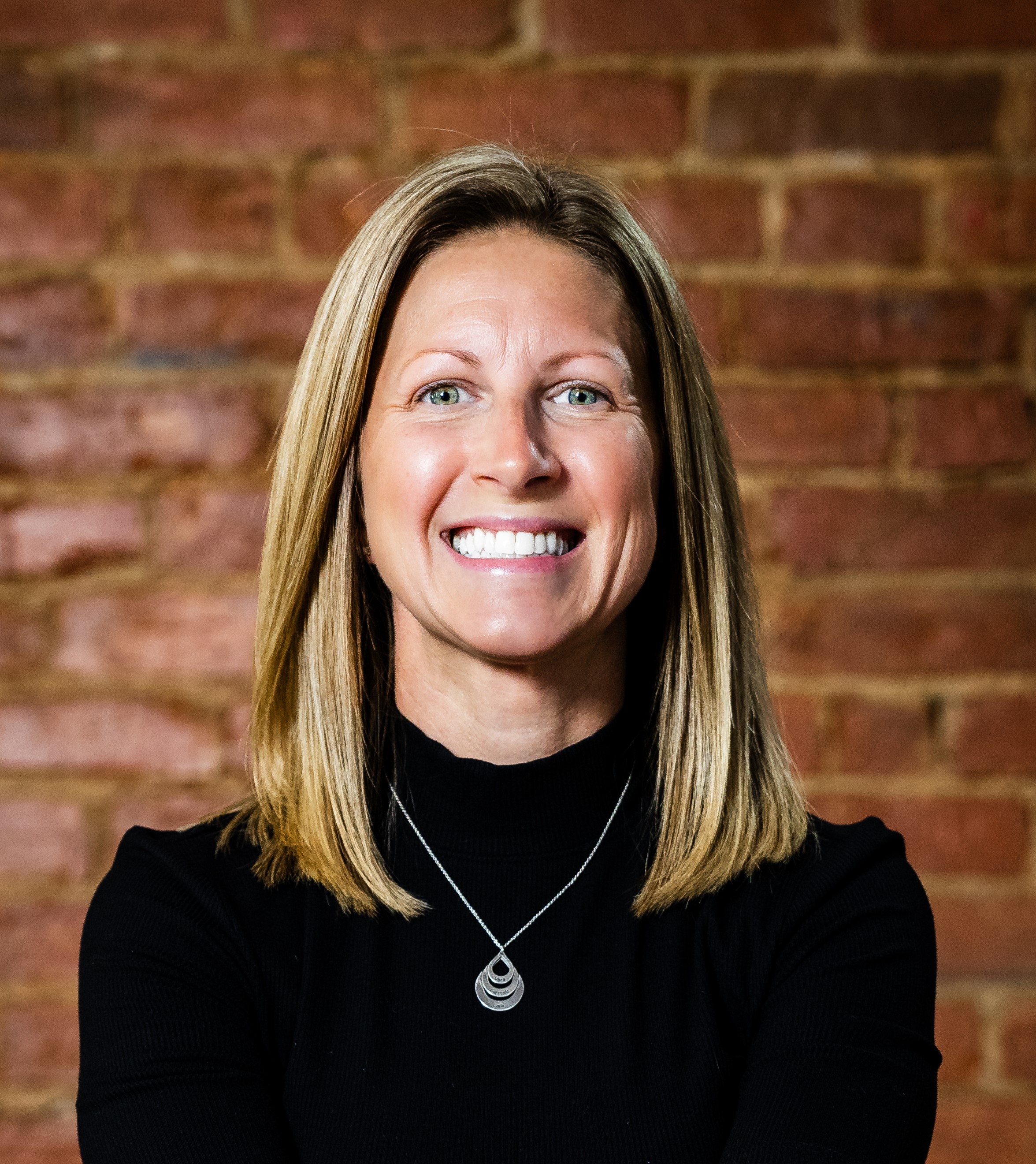 Berkshire Hathaway HomeServices Professional Realty Roster
