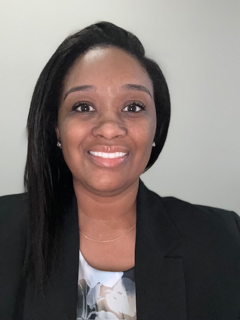 Berkshire Hathaway HomeServices Florida Properties Group Roster