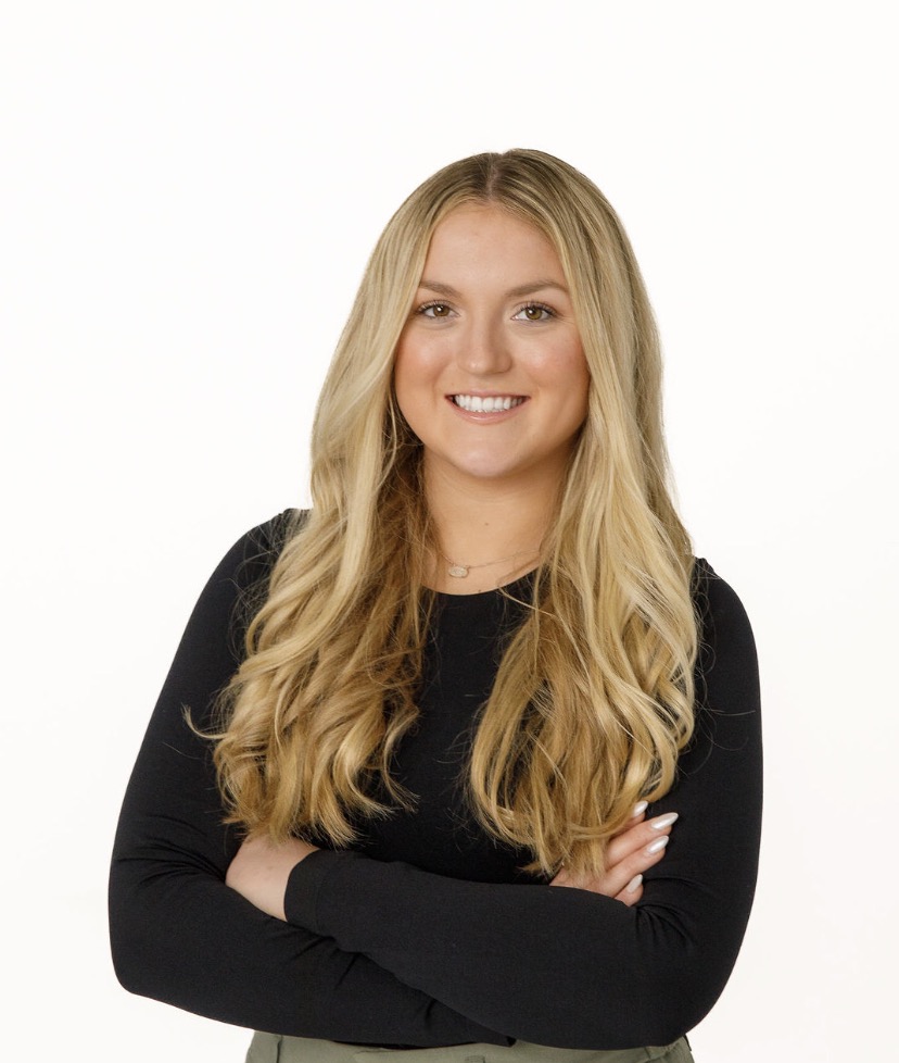 Berkshire Hathaway HomeServices Ambassador Real Estate Roster