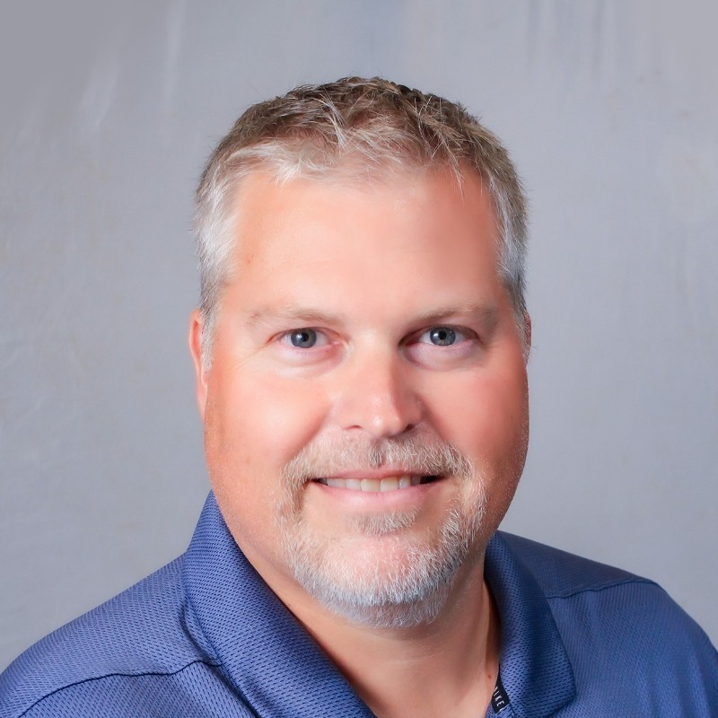 How was your experience with Brian Mascia