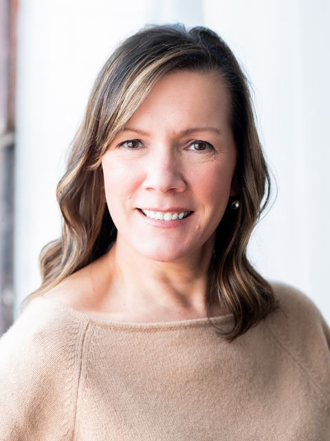 Berkshire Hathaway HomeServices Hodrick Realty Roster