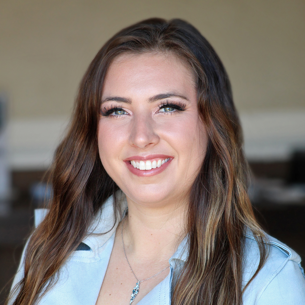 Berkshire Hathaway HomeServices Carolina Premier Properties Roster